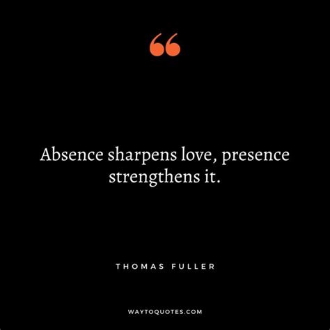 75 Long Distance Relationship Quotes For Him And Her