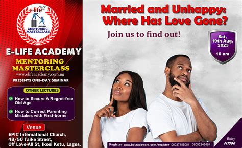 Accolades For Mentoring Masterclass Participants Give Kudos To