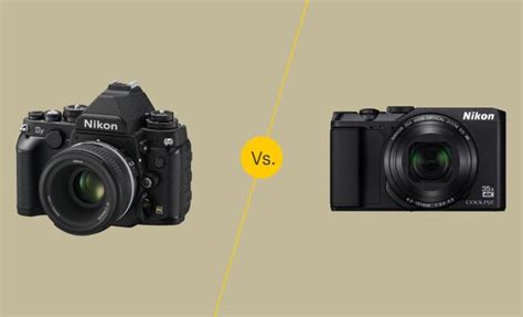 Digital And Mobile Technology