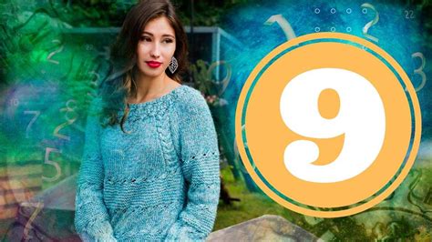 Numerology Number 9 Explained What It Means
