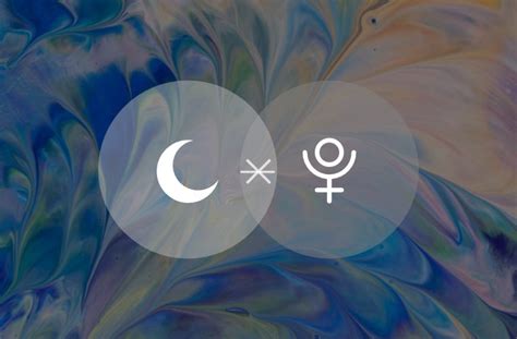 The Sextile Aspect Natal And Transit Interpretations