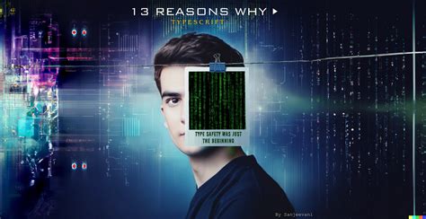 13 Reasons Why Typescript In The Ever Evolving Landscape Of Web By