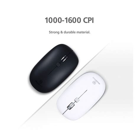 Micropack Ifree Pro Elegant Wireless Combo Keyboard And Mouse In Lebanon With Warranty Phonefinity