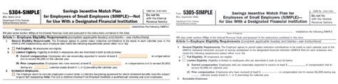What Is A SIMPLE IRA Plan Everything You Need To Know Ageras