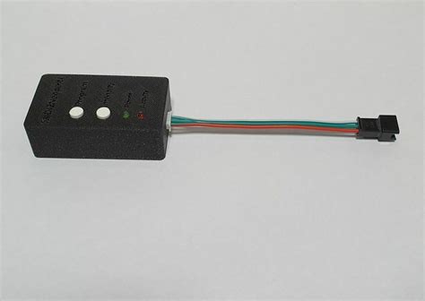 archivo stl gratis midi2neopixel piano led visualizador 👽・plan para descargar y imprimir en 3d