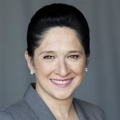 Banking On Policy Chasse Rehwinkel Mpp15 Brings Financial Wizardry To State Of Illinois
