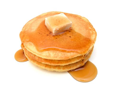 Bubble Tea In Franchising Yo Bubble