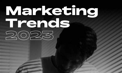 Tendencias En Marketing Digital Para 2023 Artofit