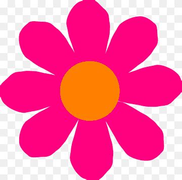Flores gratis png imágenes PNGWing