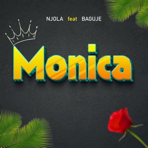 Balaa Mc All Songs Dj Mwanga