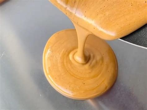 Dalgona Candy Only 2 Ingredients Happytummy702