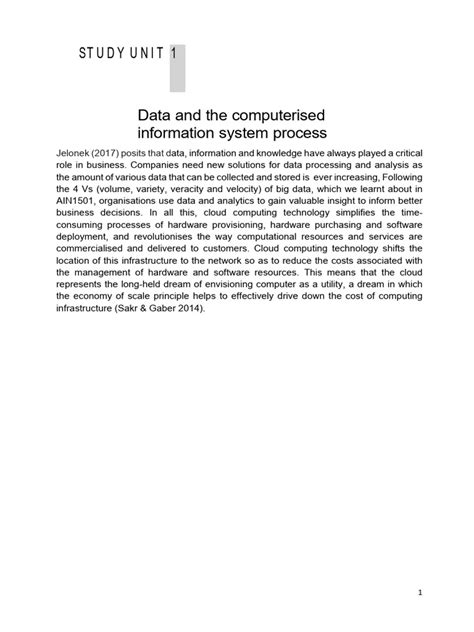 learning unit 1 pdf cloud computing big data