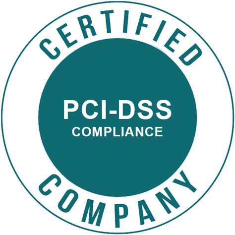 Certification Et Conformité à La Norme Pci Dss Conseil Et Accompagnement