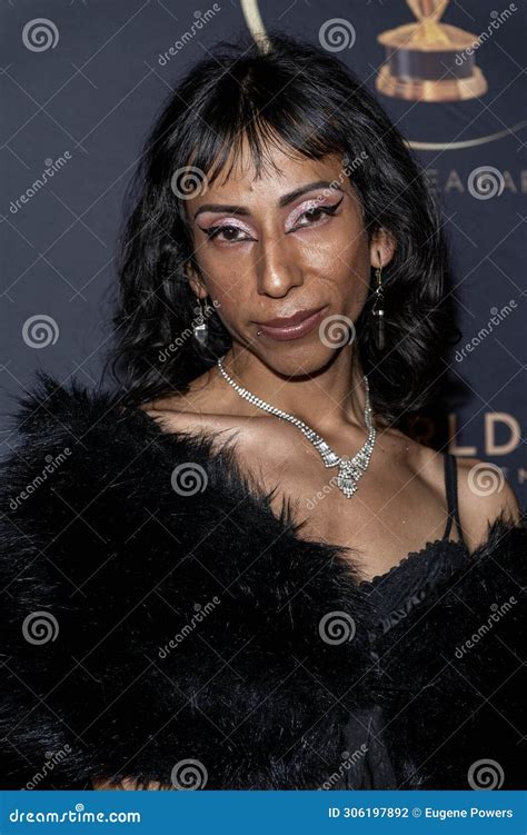 2024 World Entertainment Awards Afterparty Presented By Soiree