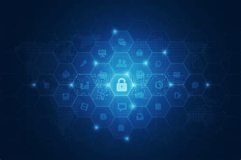 vulnerability could expose haproxy to request smuggling attack
