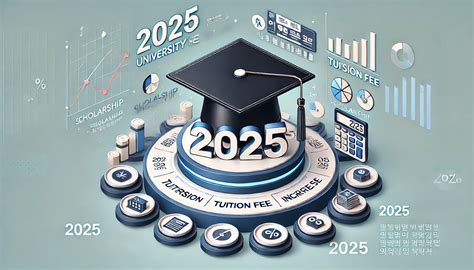 2025년 등록금 오른다 꼭 알아야 할 핵심 정보 등록금 인상률 장학금 정보🎓💰 메이저맵