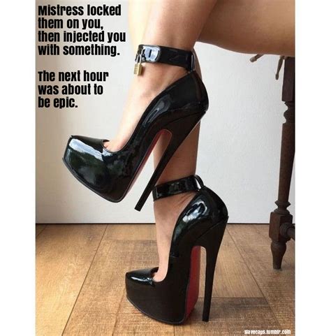 Dark Desires Page 6 Literotica Discussion Board