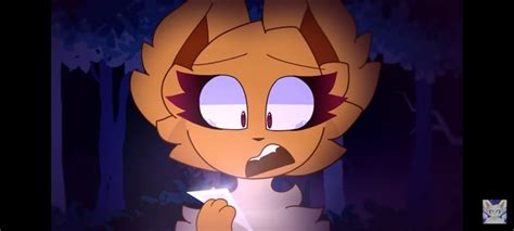Eeveelution Quest Cute Pokemon Pictures Eevee Pokemon Pictures