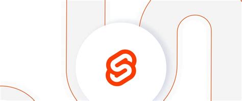 Observations About Svelte DEV Community