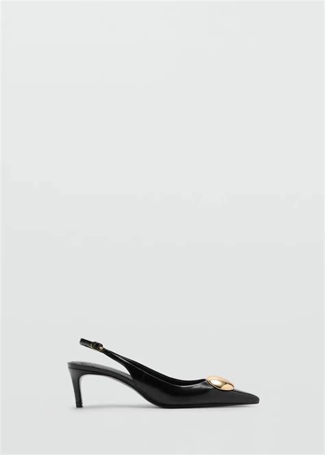 ЧЕВЛИ Online Shop Fashion Group