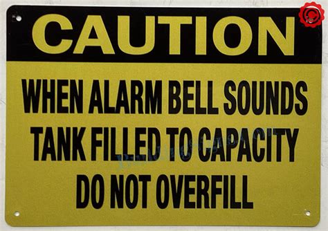 Fire Department Signs Siamese Signs Ada Doorbell Com