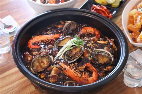 매력적인 제주 도민 맛집 네이버 블로그