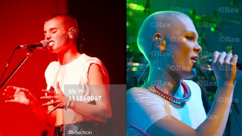 Proof That Everyone Famous Is Jacking Your Favorite 90s Tv Stars Style