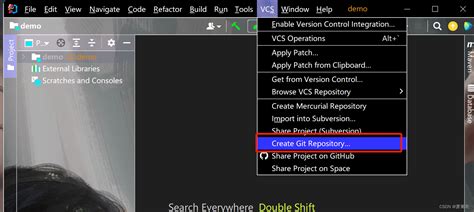 瑞吉外卖笔记——第02讲在idea中使用git瑞吉外卖icon图标 Csdn博客 瑞吉外卖笔记——第02讲在idea中使用git瑞吉外卖icon图标 Csdn博客