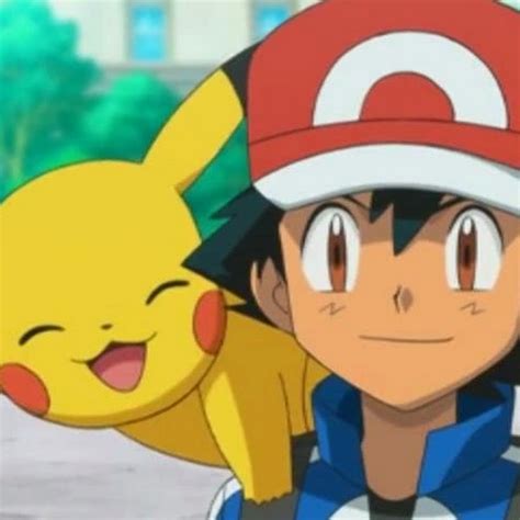 Alex Trainer Youtube