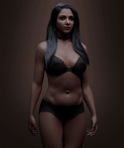 allen fernandes on linkedin cgi modeling maya3d characterart