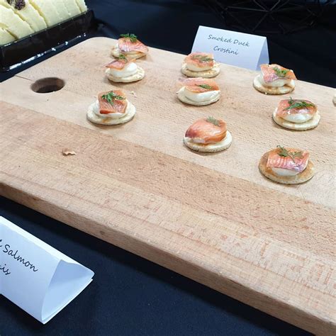 Project C Project C Added A New Photo