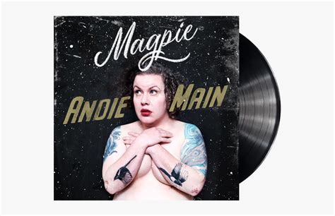 Andie Main Lp Denver Comedy Lounge Hd Png Download Kindpng