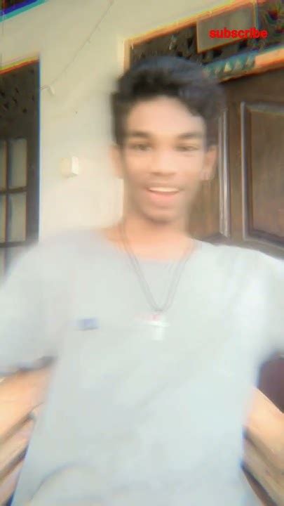 කෝ ඔයාගේ කෙනා 😔 ️ Srilanka Youtubeshorts Song Shorts Youtube