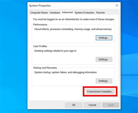 Not Recognized As An Internal Or External Command Error [fixed] Itechguides