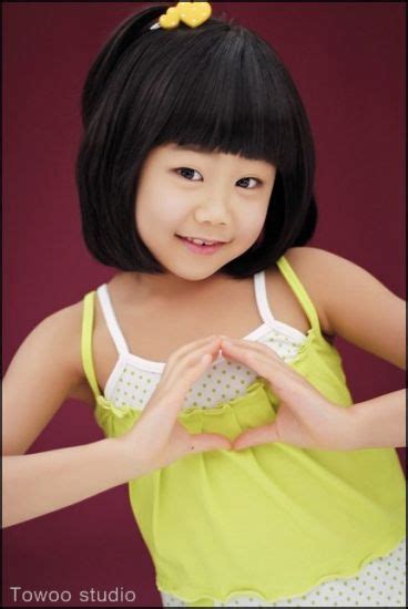 Jun Hee Sun Photo Gallery 전희선 Hancinema