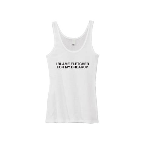 Apparel Fletcher Official Shop