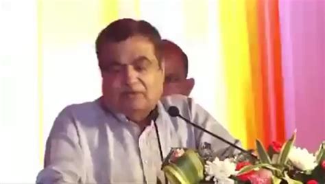 Ankur Sahu On Linkedin Nitingadkari Nhai Contractors Haiway