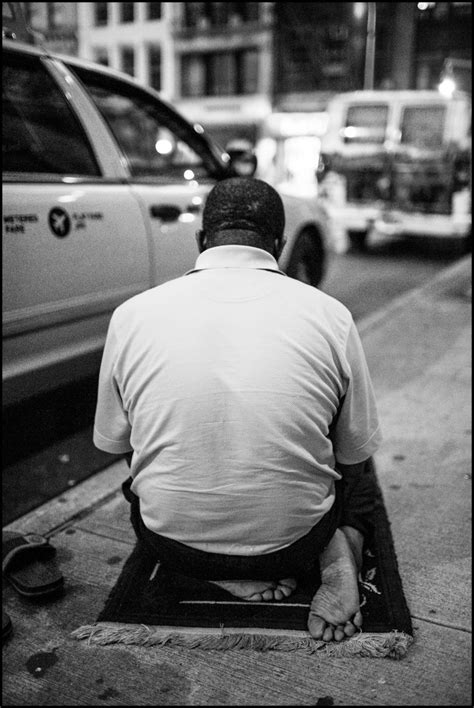 New York Adrian Centoni