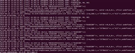 otaa activation issue with join accept · issue 644 · gotthardp