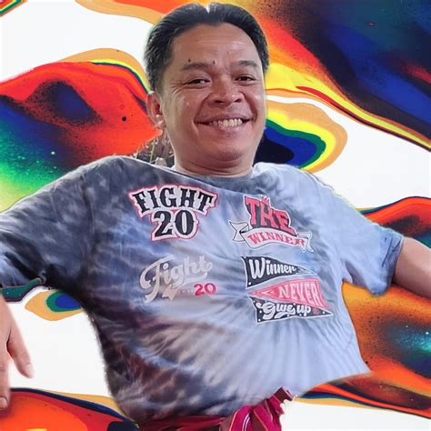 ท่าน สวัสดีครับ ️ น่ารักจัง คุณครูน่ารัก ร้องข้ามกำแพง ทรายหาด