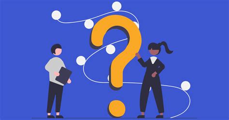 Mastering Business Process Management A Comprehensive Guide Agility System