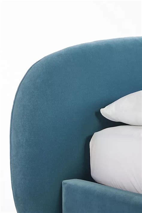 Opal Pebble Bed Anthropologie