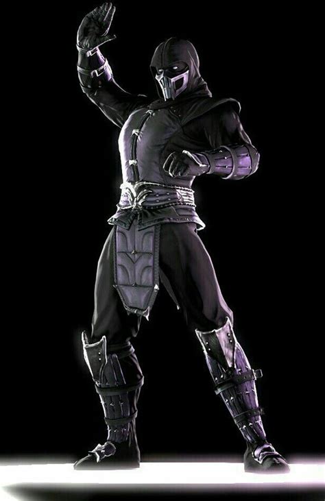 How To Draw Noob Saibot Shadow Mortal Kombat Youtube Vrogue Co