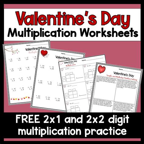 Valentines Day Logic Puzzles Made By Teachers
