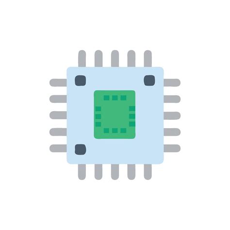 understanding applicationspecific integrated circuits 55484436 vector