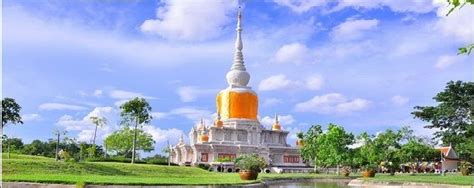 รพ สต บ้านโพธิ์ทอง ตำบลพระธาตุ อำเภอนาดูน จังหวัดมหาสารคาม Added A New รพ สต บ้านโพธิ์ทอง