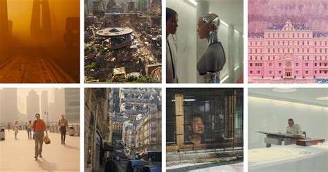 16 Must See Films To Inspire Architects And Architecture Lovers My