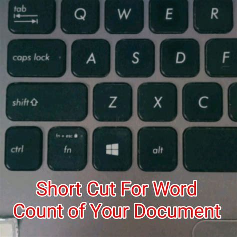 Mohammad Tauheed Patel On Linkedin Shorts Shortcuts Tauheedpatel