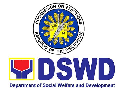 Comelec Partners With Dswd For Voter Education Among 4ps Beneficiaries