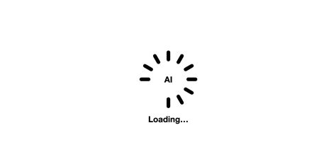 Stop Psychoanalyzing Language Models Rethinking Ais System 1 And